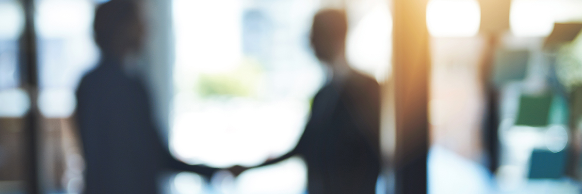 The Pathfinder Network • Partners