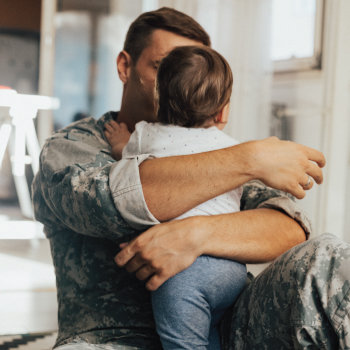 The Pathfinder Network