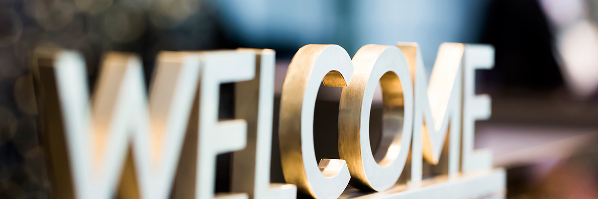 The Pathfinder Network • About Us