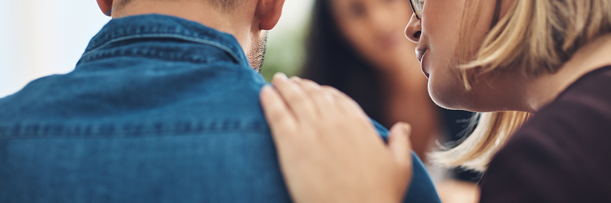 The Pathfinder Network • Careers