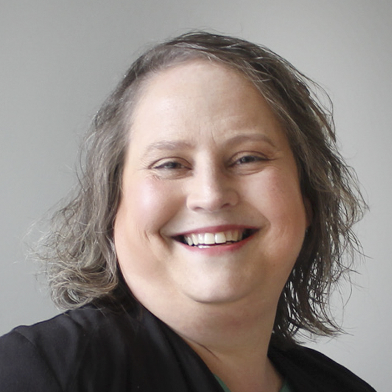 The Pathfinder Network • Sheri Sandoval