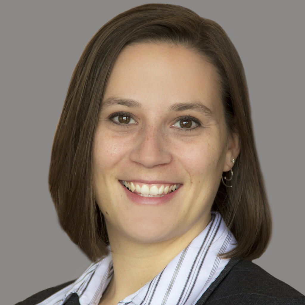 The Pathfinder Network • Board of Directors