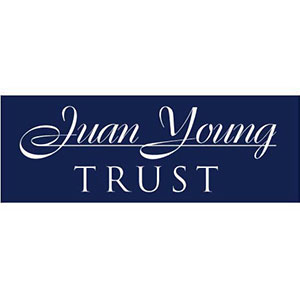 The Pathfinder Network