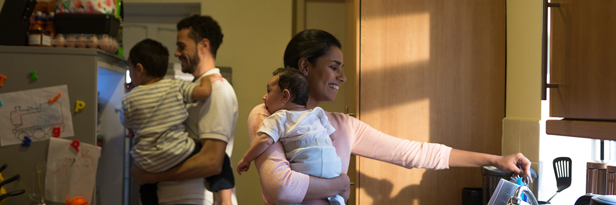 The Pathfinder Network • Programs