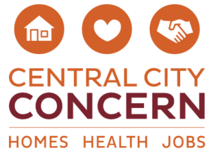 The Pathfinder Network