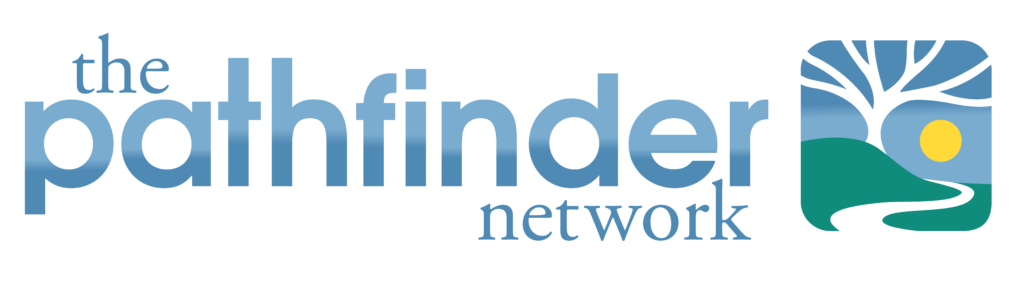 The Pathfinder Network • Pathfinders of Oregon Announces Name Change to ...