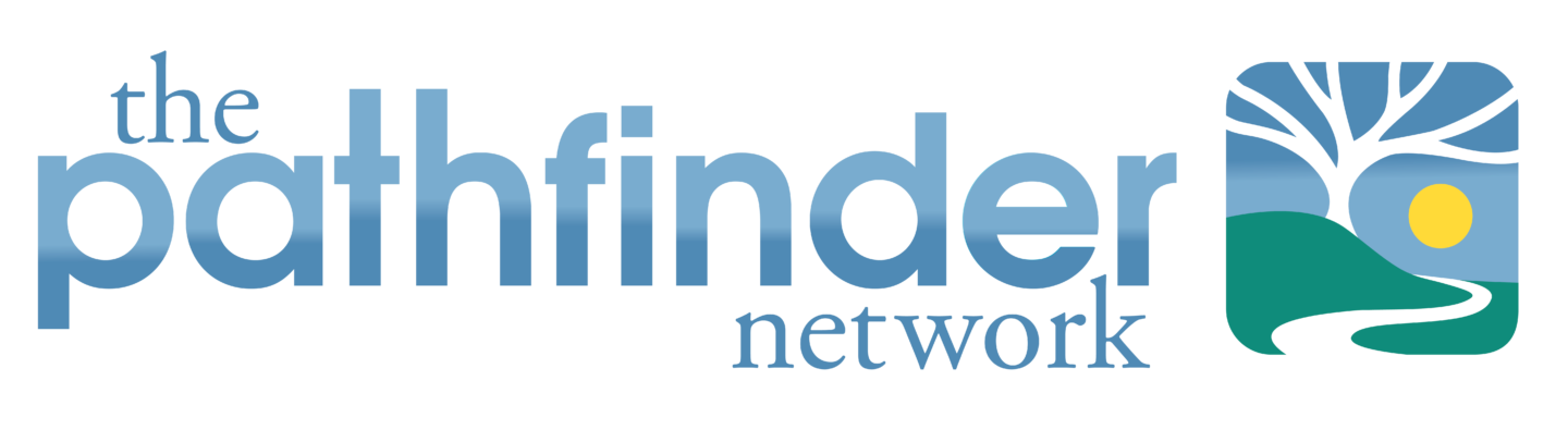 The Pathfinder Network • Pathfinders of Oregon Announces Name Change to ...