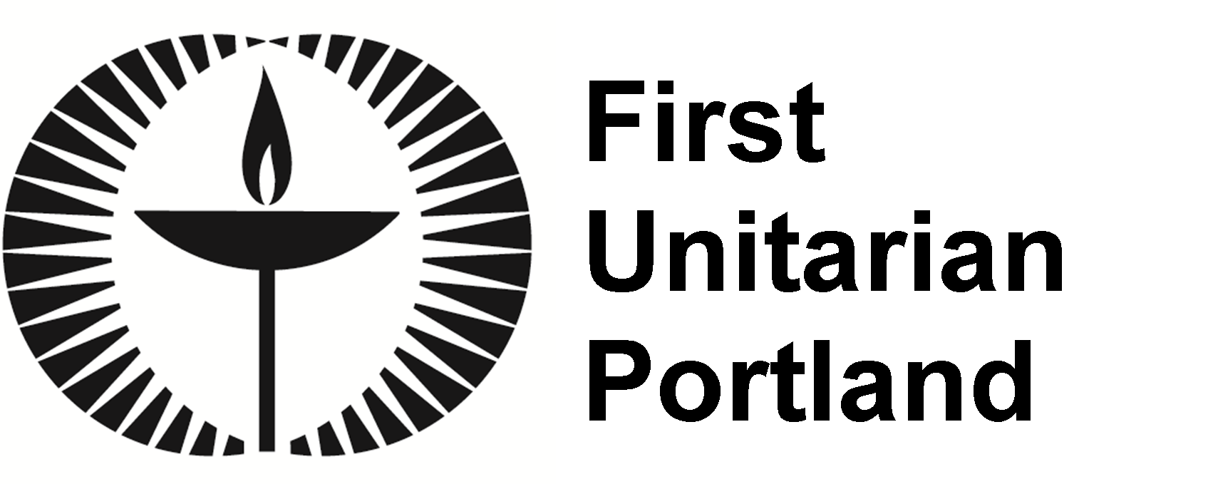 The Pathfinder Network