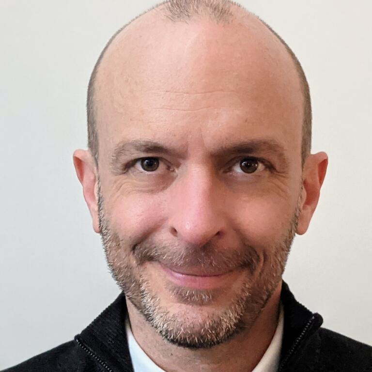 The Pathfinder Network • Board of Directors