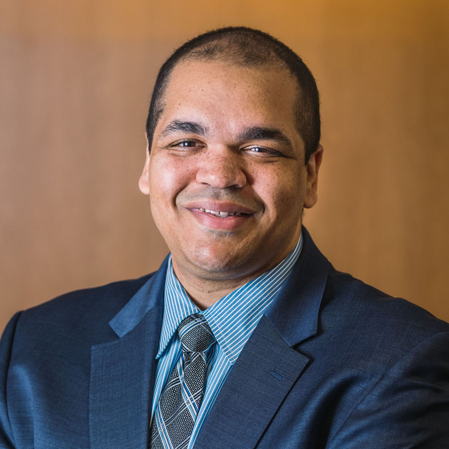 The Pathfinder Network • Board of Directors