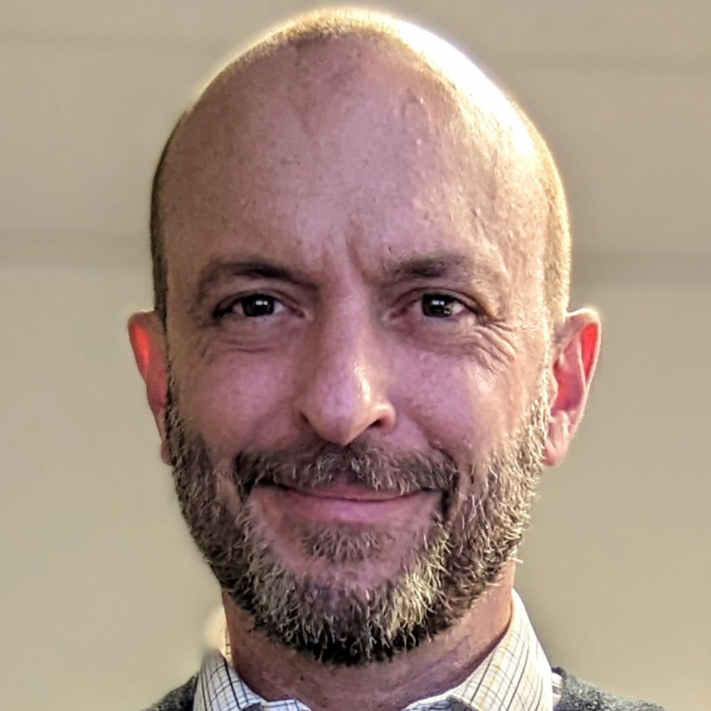 The Pathfinder Network • Board of Directors