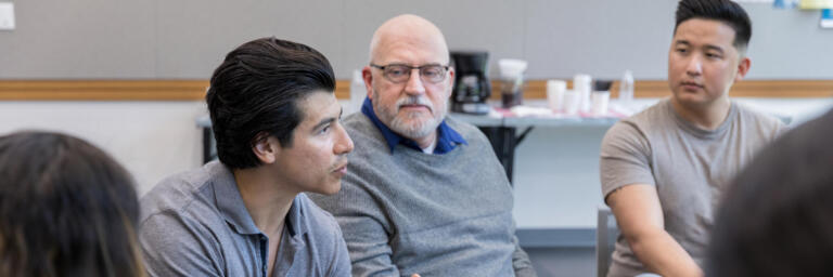 The Pathfinder Network • Community Corrections Programs