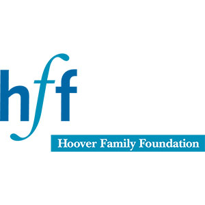 The Pathfinder Network