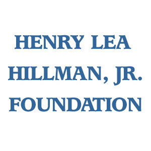 The Pathfinder Network