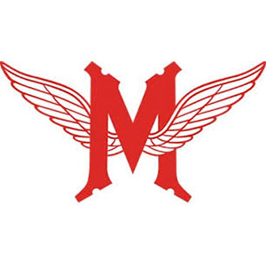 The Pathfinder Network