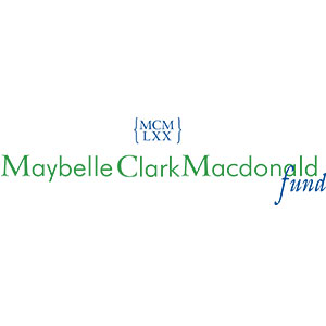 The Pathfinder Network