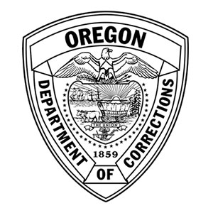 The Pathfinder Network