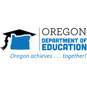 The Pathfinder Network