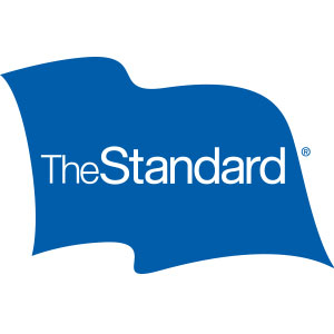 The Pathfinder Network