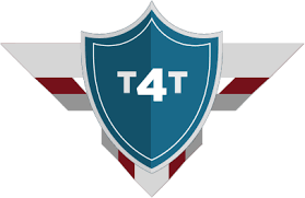 The Pathfinder Network