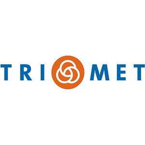 The Pathfinder Network