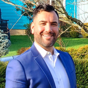 The Pathfinder Network • Board of Directors