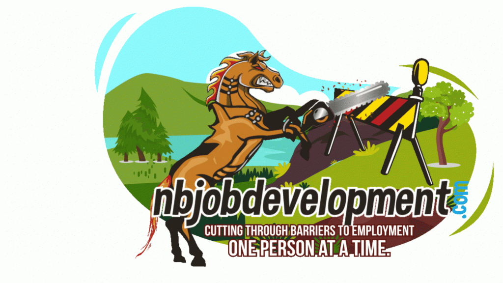 The Pathfinder Network • Partners