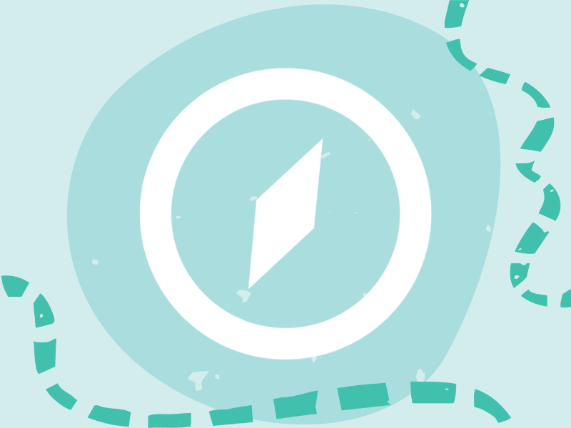 The Pathfinder Network