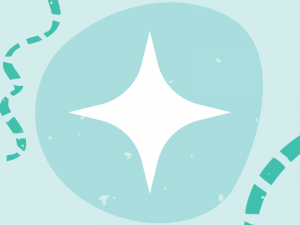 The Pathfinder Network