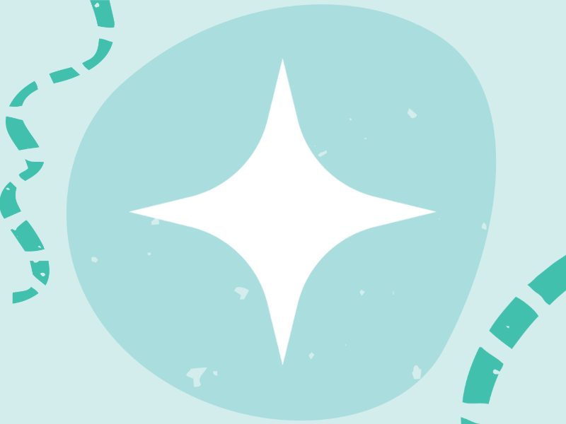 The Pathfinder Network