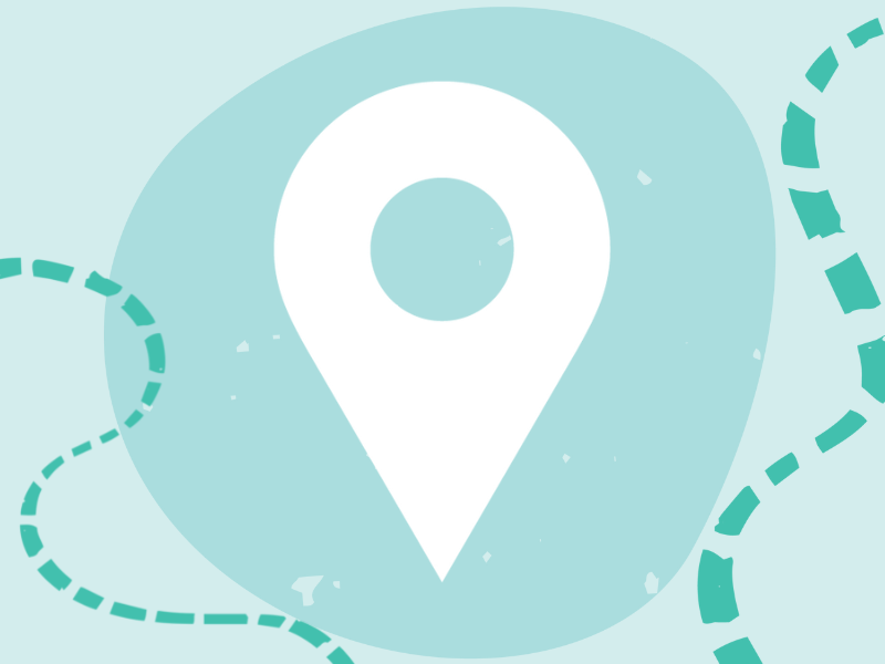 The Pathfinder Network