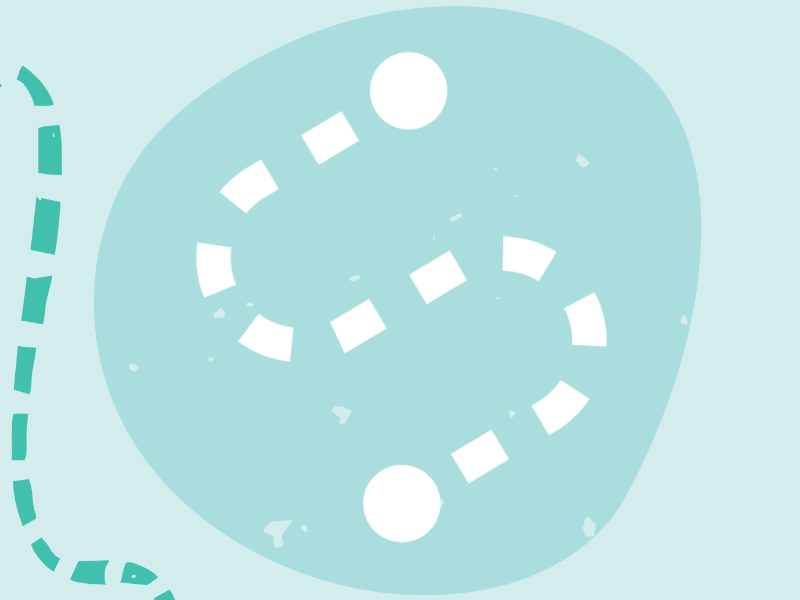 The Pathfinder Network