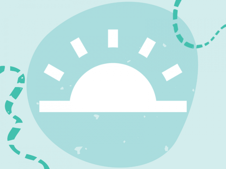 The Pathfinder Network