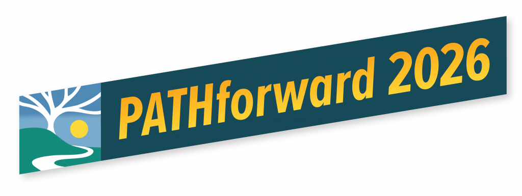 The Pathfinder Network