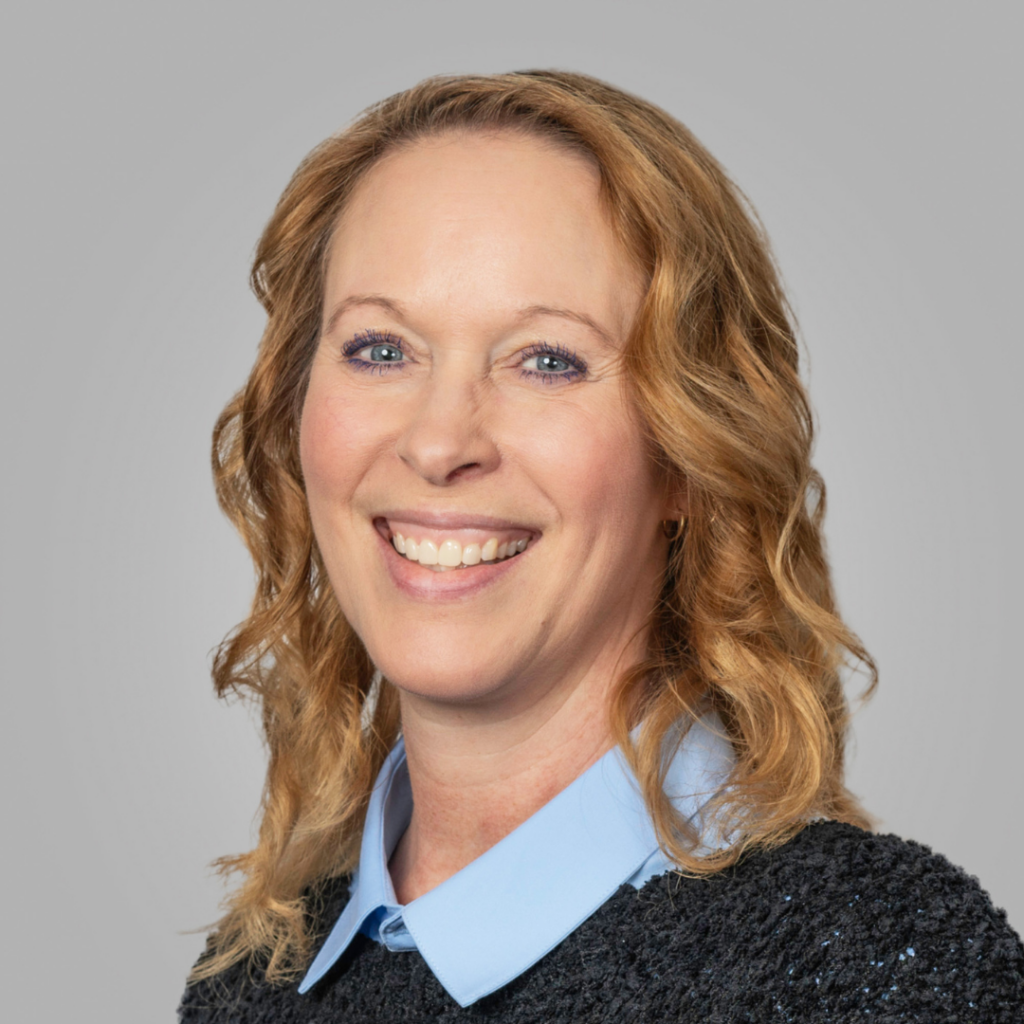 The Pathfinder Network • Lara Krumm