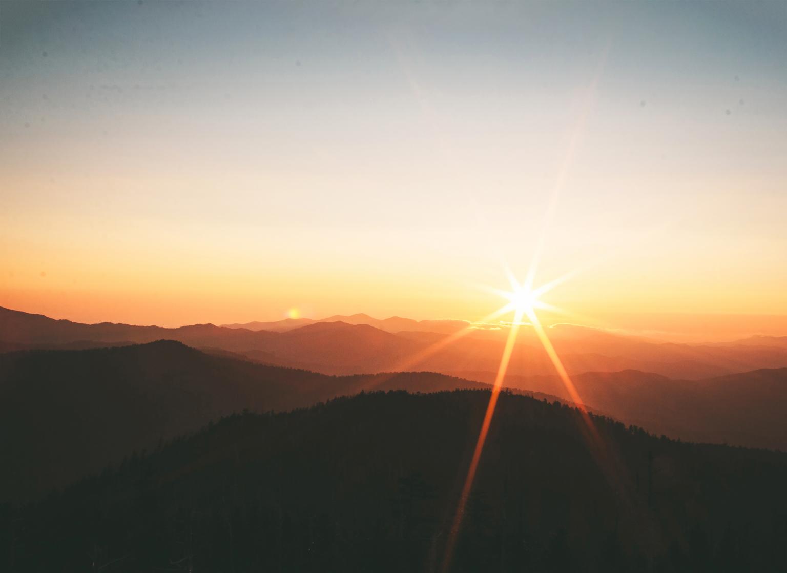 The Pathfinder Network