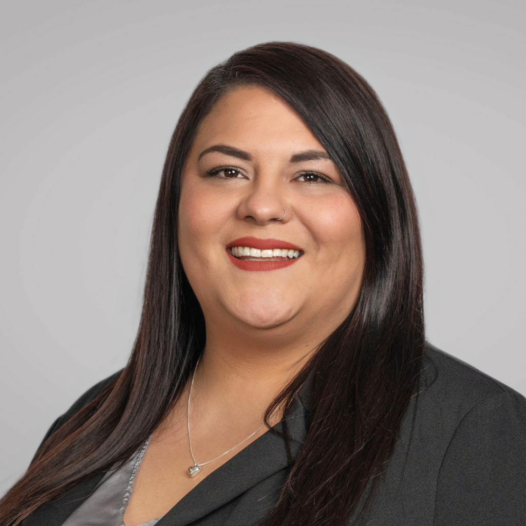 The Pathfinder Network • Leadership Team