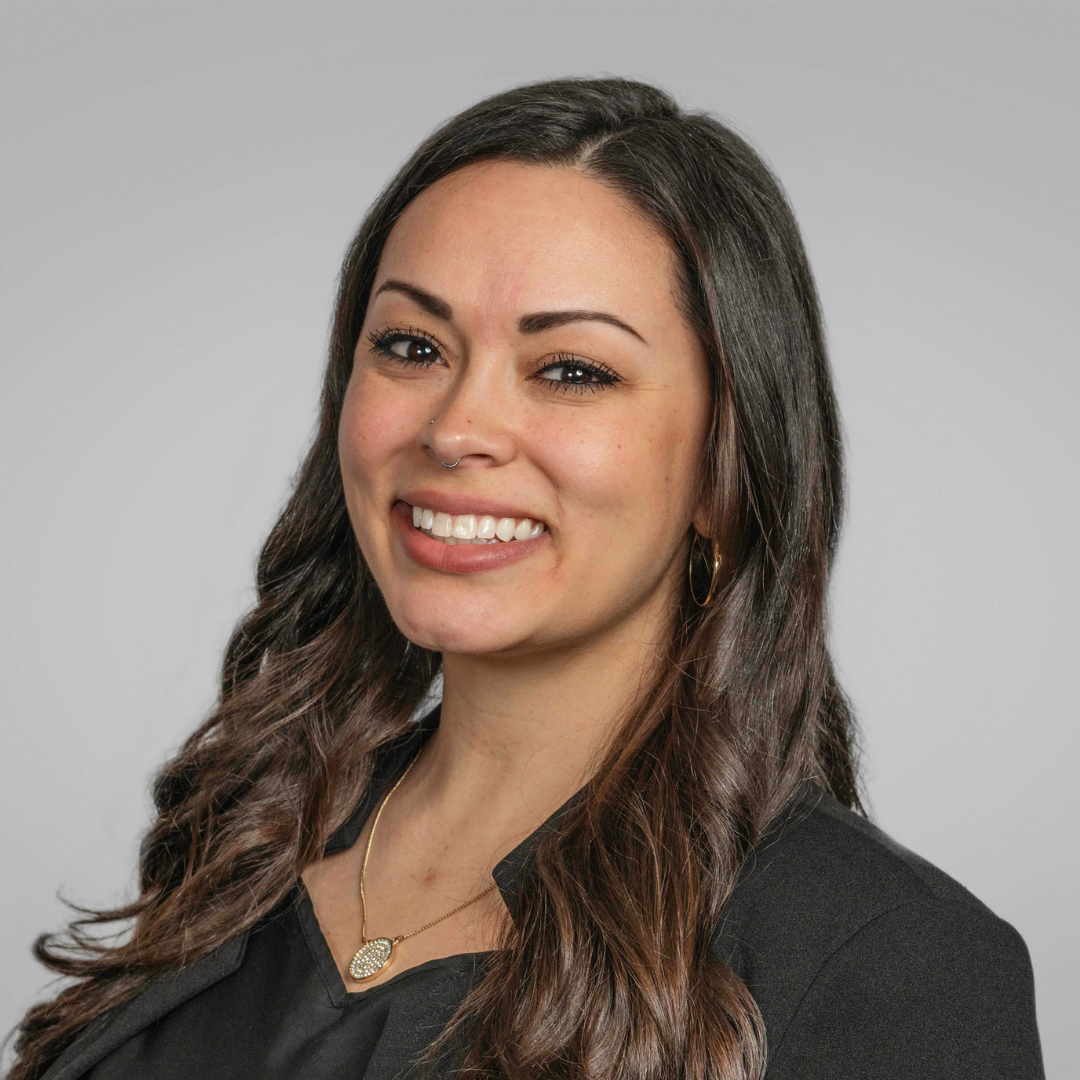 The Pathfinder Network • Krystle May Statler