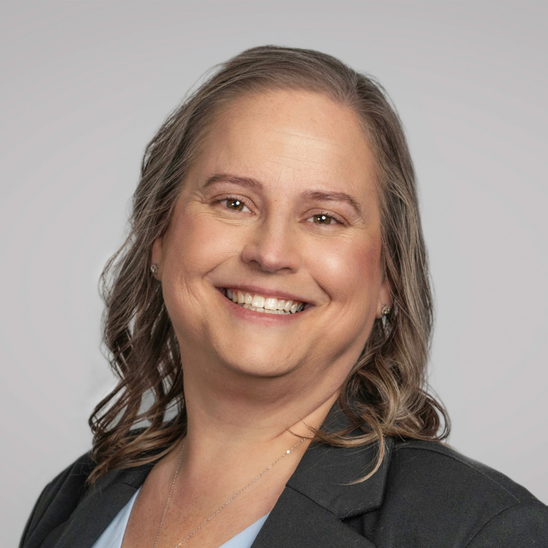 The Pathfinder Network • Leadership Team