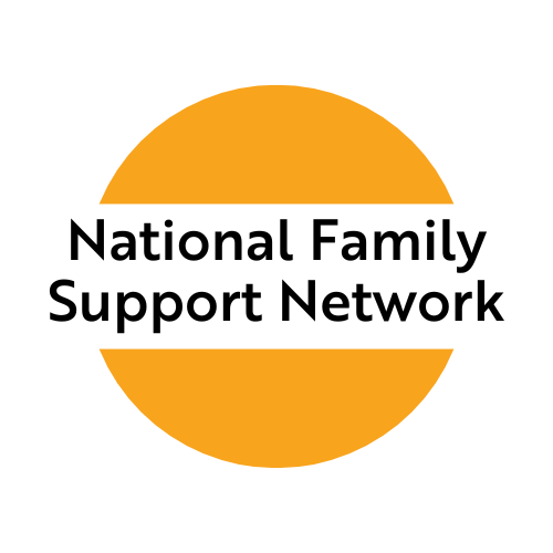 The Pathfinder Network • Impacts of Incarceration Video Library