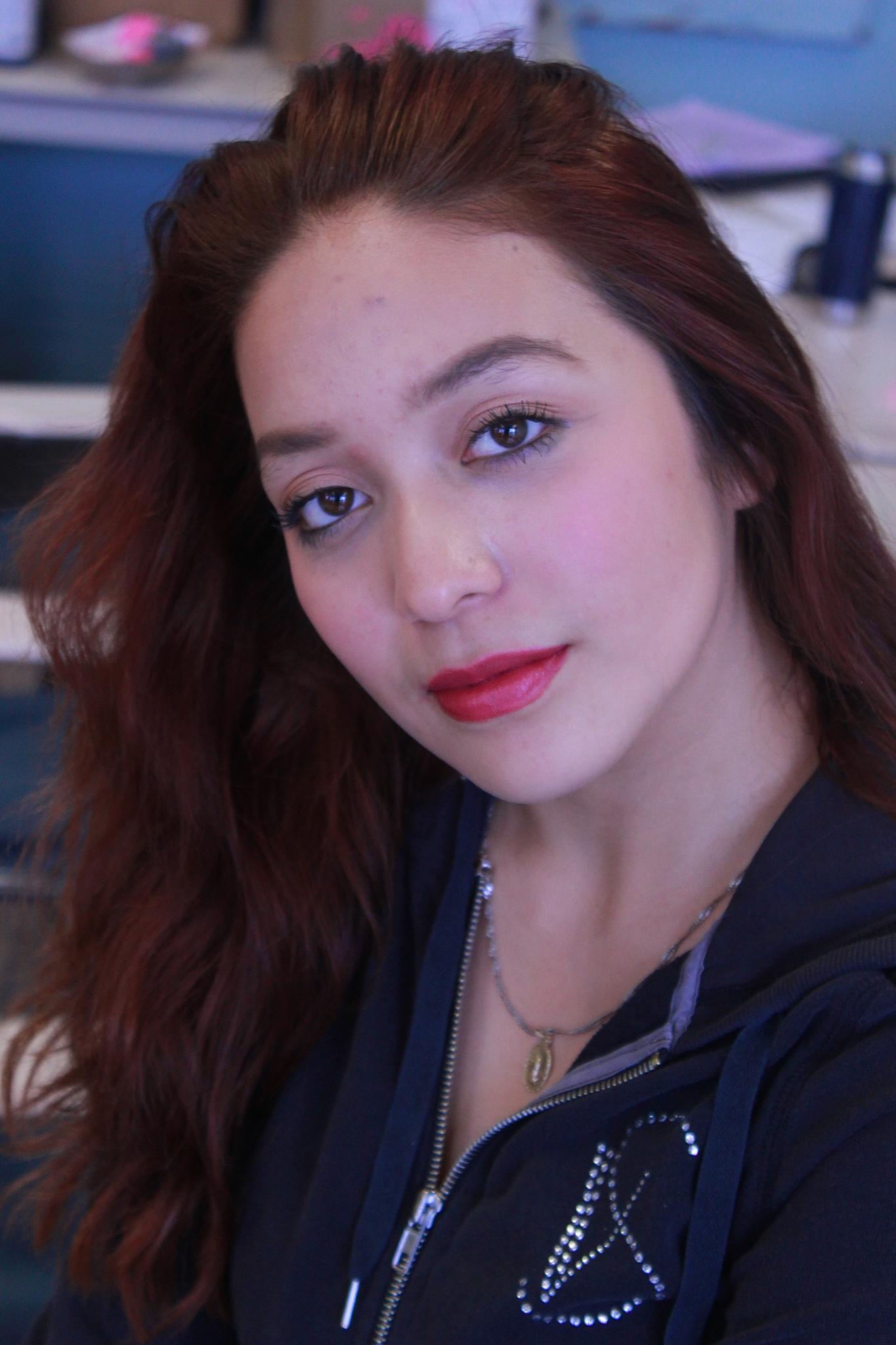 The Pathfinder Network • Katherine Secaida