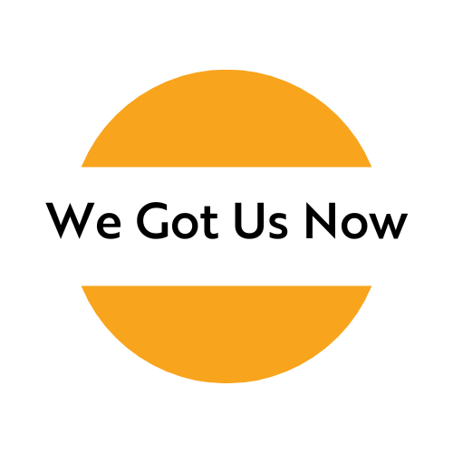 The Pathfinder Network • Impacts of Incarceration Video Library