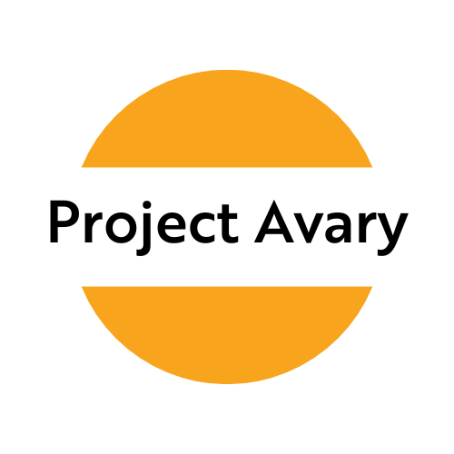 The Pathfinder Network • Impacts of Incarceration Video Library