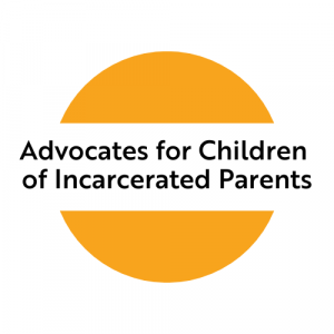 The Pathfinder Network • Impacts of Incarceration Video Library