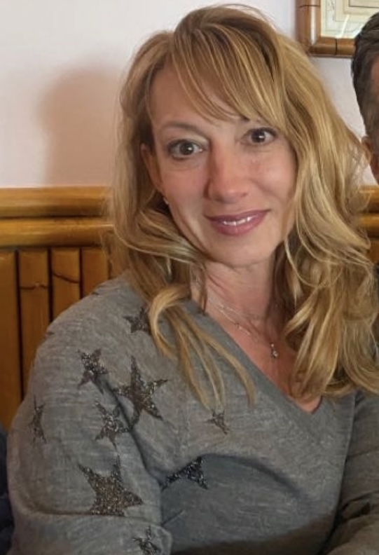 The Pathfinder Network • Impacts of Incarceration Video Library