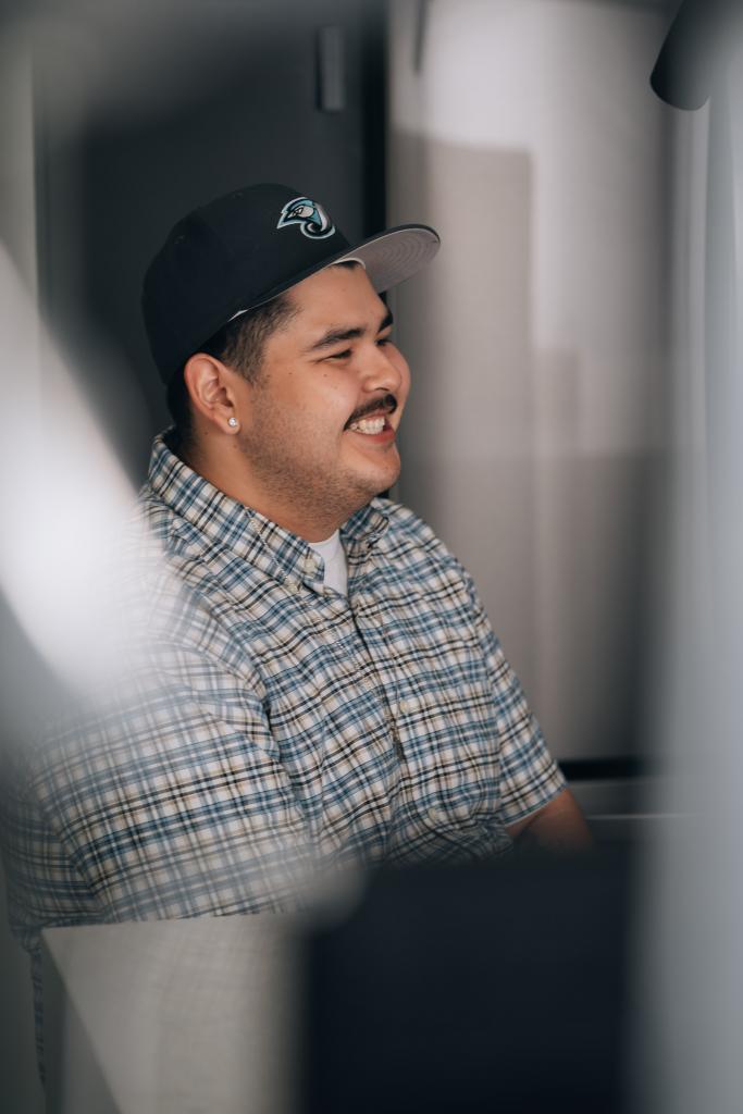 The Pathfinder Network • Impacts of Incarceration Video Library