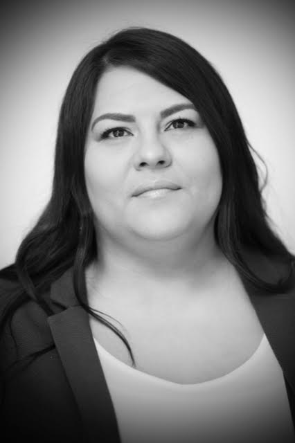 The Pathfinder Network • Leticia Longoria-Navarro The Pathfinder Network • Leticia Longoria-Navarro