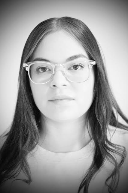 The Pathfinder Network • Impacts of Incarceration Video Library