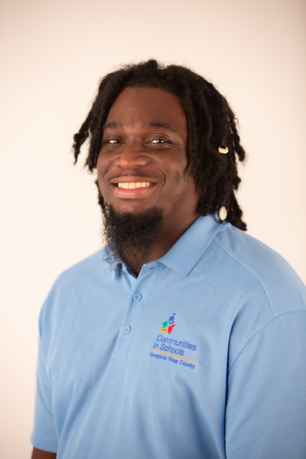 The Pathfinder Network • Impacts of Incarceration Video Library