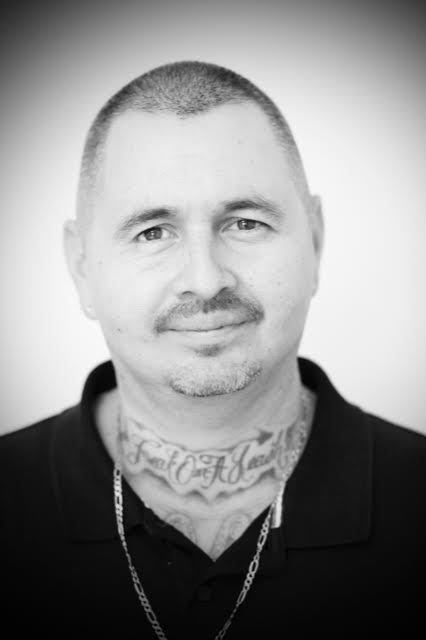 The Pathfinder Network • Victor Trillo Jr.